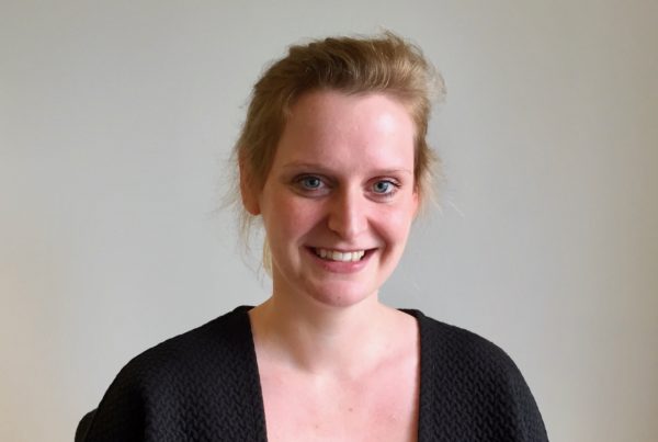 About us - DoellerLab