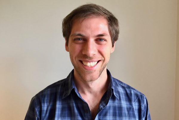 About us - DoellerLab