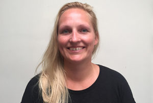 About us - DoellerLab