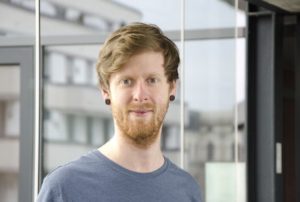 About us - DoellerLab