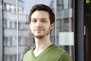 About us - DoellerLab