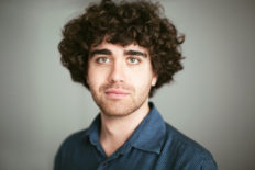 About us - DoellerLab