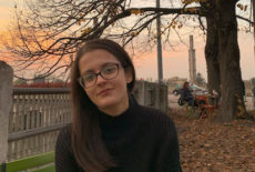 About us - DoellerLab