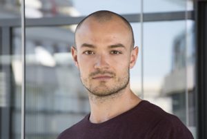 About us - DoellerLab