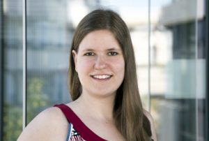 About us - DoellerLab