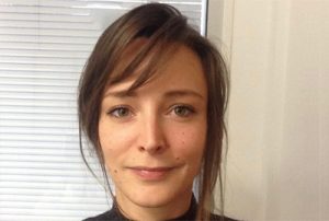 About us - DoellerLab