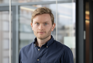 About us - DoellerLab