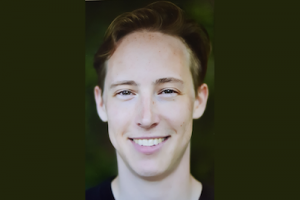 About us - DoellerLab