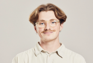 Thomas Graham - DoellerLab