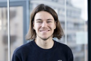 About us - DoellerLab